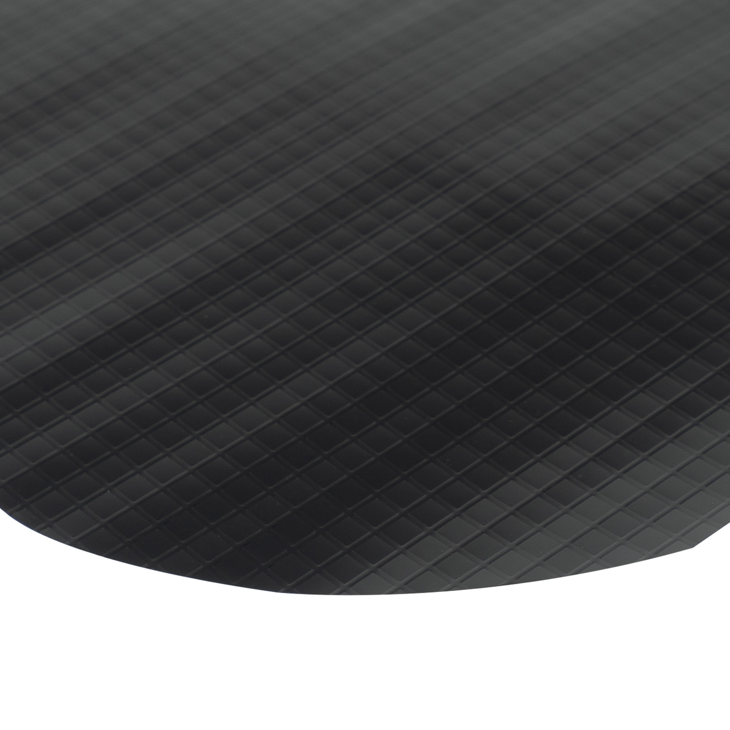 Embossed Semiconductor Wafer separators for Back End - Buy Embossed ...