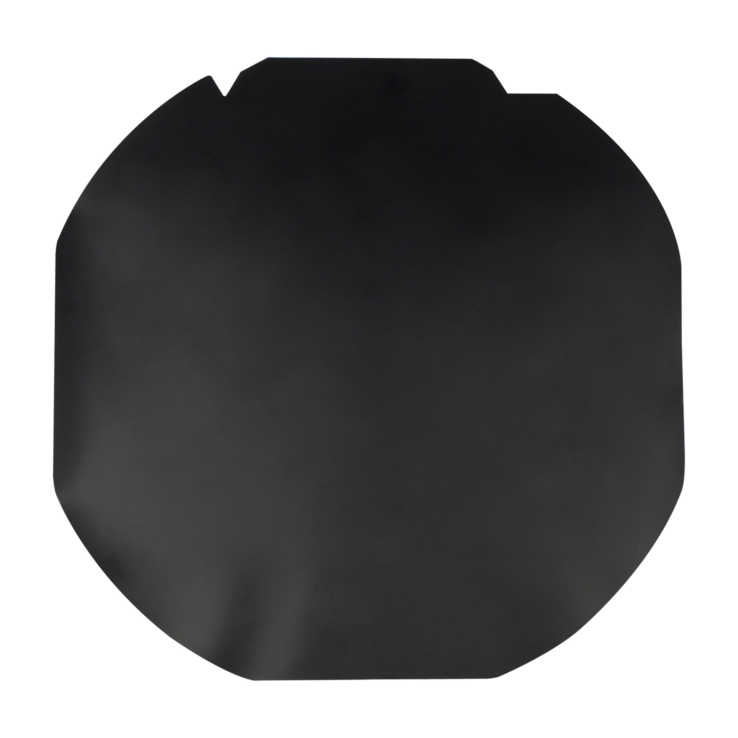 Embossed Semiconductor Wafer separators for Back End - Buy Embossed ...